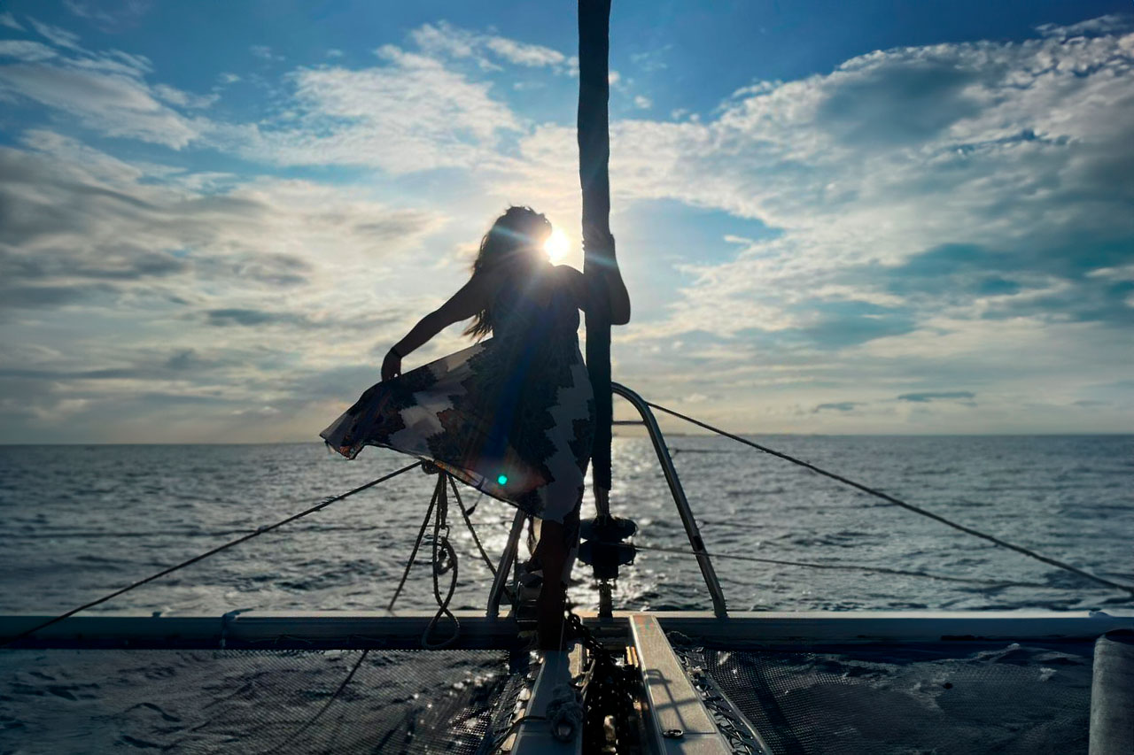 Spring break upcoming trends | Cancun Fun Times